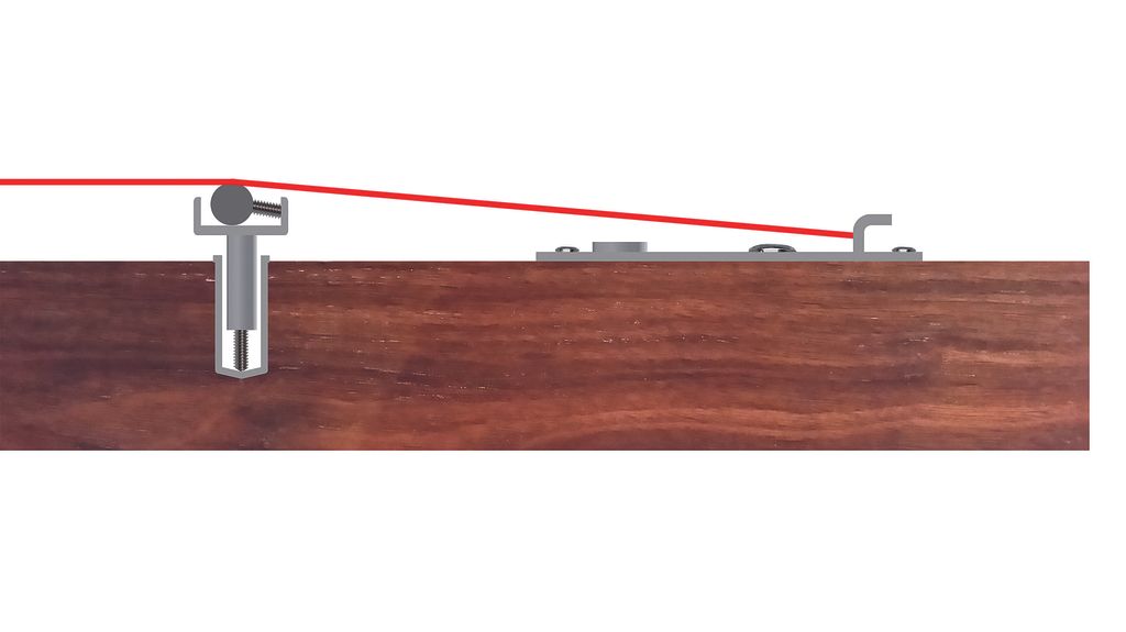 How to upgrade Jaguar and Jazzmaster guitar bridges | MusicRadar