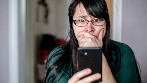 This sneaky Android malware has an all-new way to avoid being detected ...