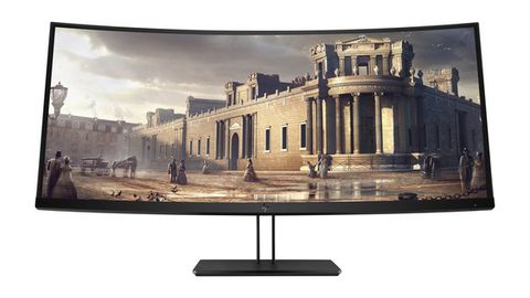 Best USB-C monitor of 2024 | TechRadar