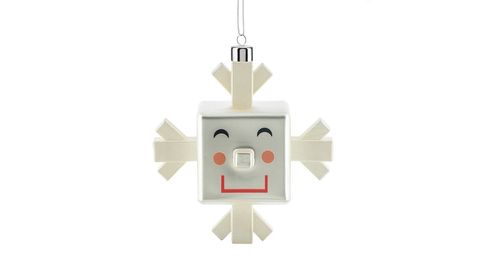 16 fun Christmas gifts for digital artists | Creative Bloq