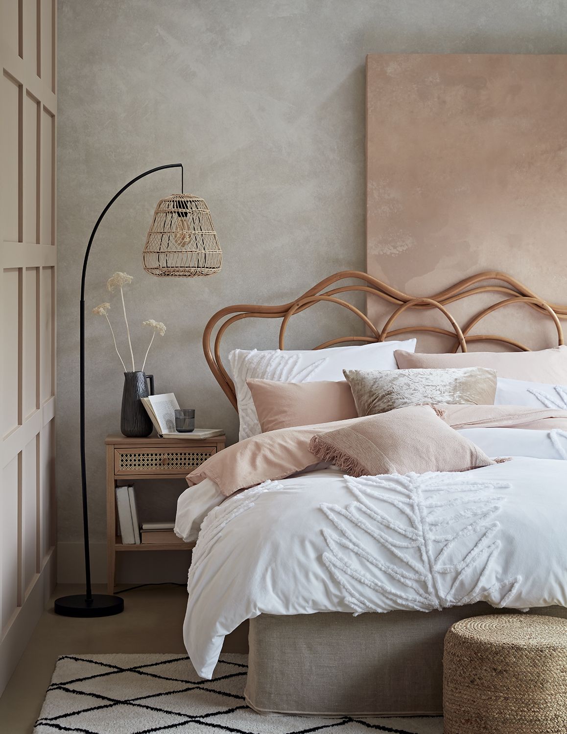 First look at Habitat's Spring/Summer 2021 collection, and it's a good ...