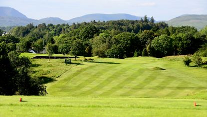Windermere Golf Club Course Review | Golf Monthly