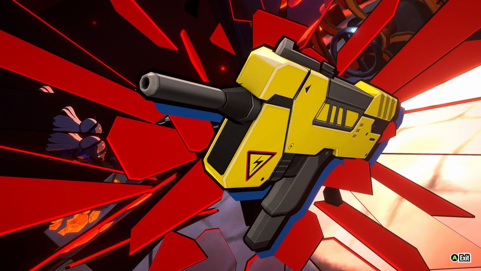 Review: Persona 5 Tactica is a fun introduction to SRPGs | Windows Central