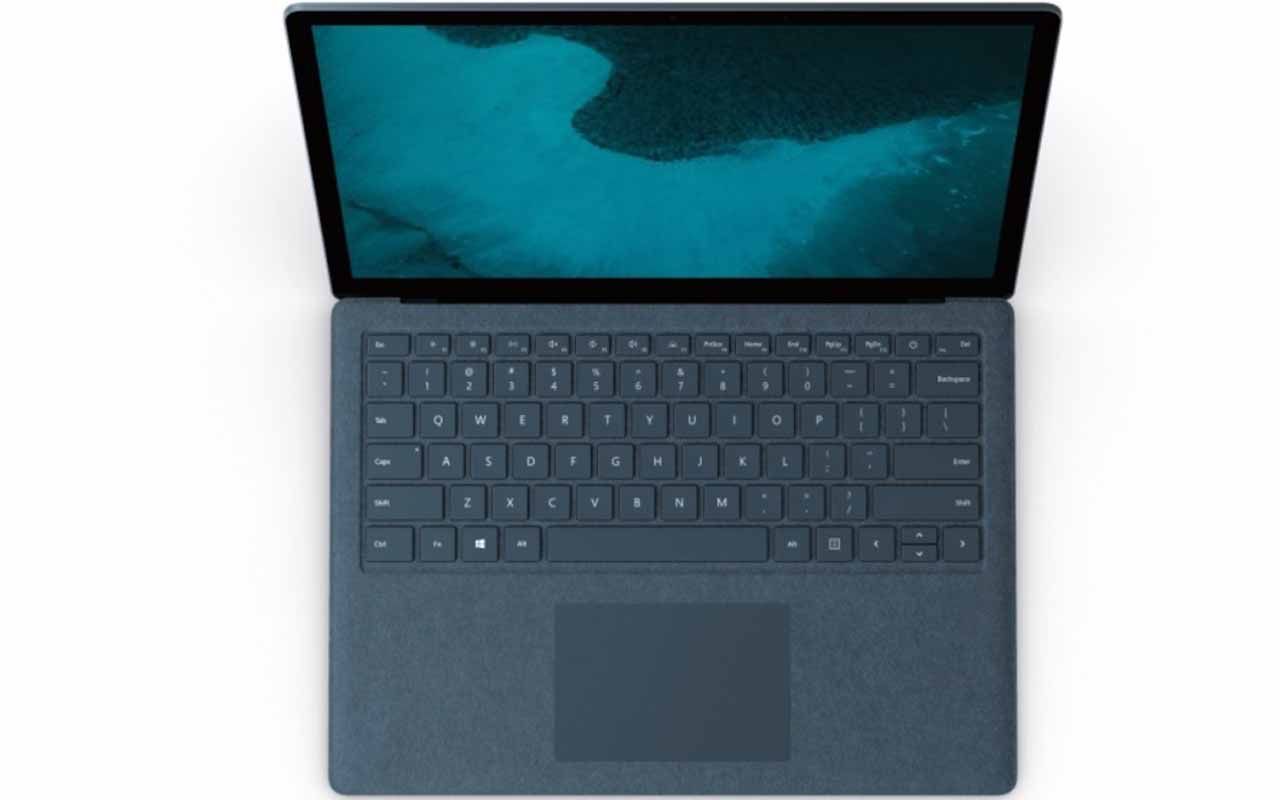 11 Best Laptops for Students, 2019 | Kiplinger