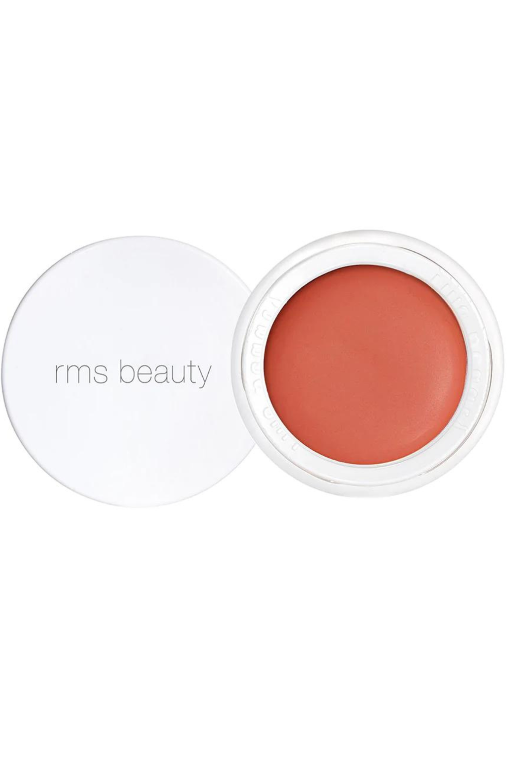 The 15 Best Cream Blushes for a Natural Flush | Marie Claire