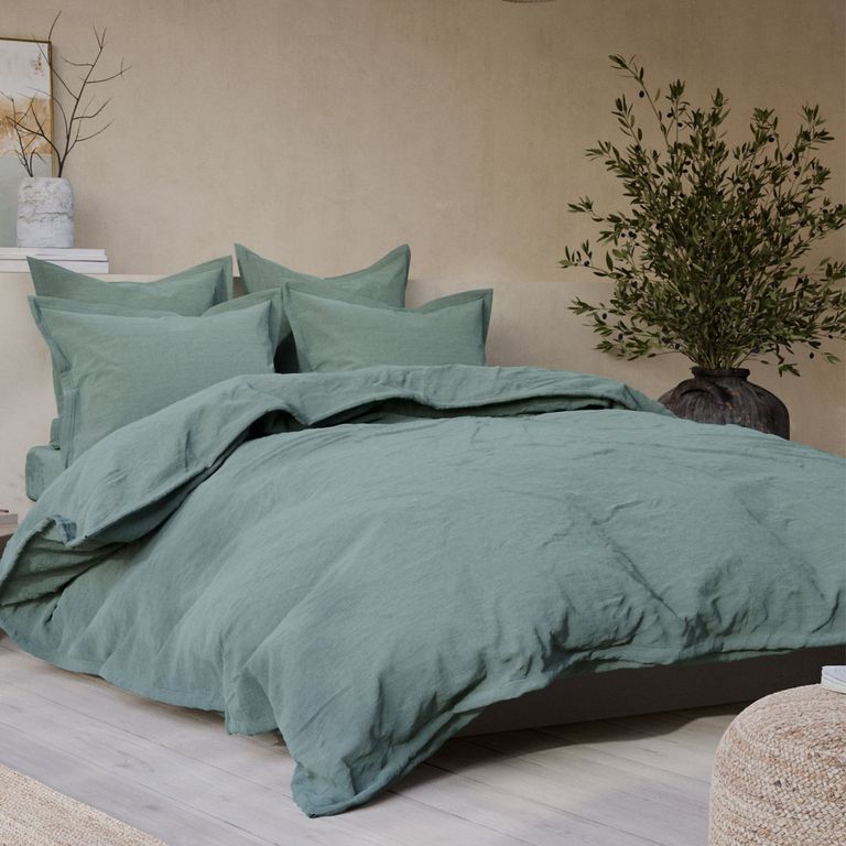 Where to buy bedding: the 21 best places to shop bed linen | Ideal Home