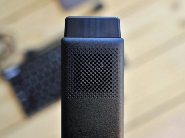 Intel 2nd Generation Compute Stick with Core m5: is it worth $500 ...