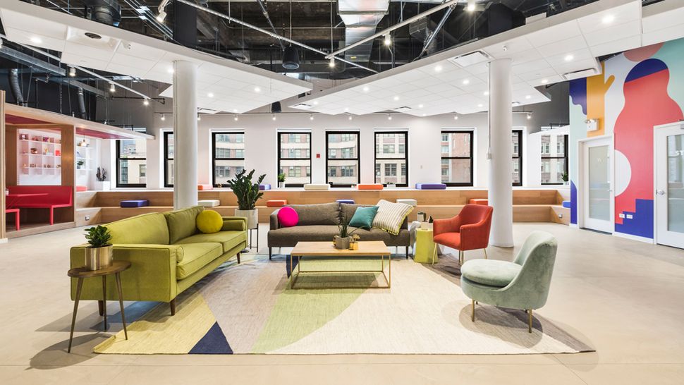 Wix Design Playground: Learn web design from the best | Creative Bloq