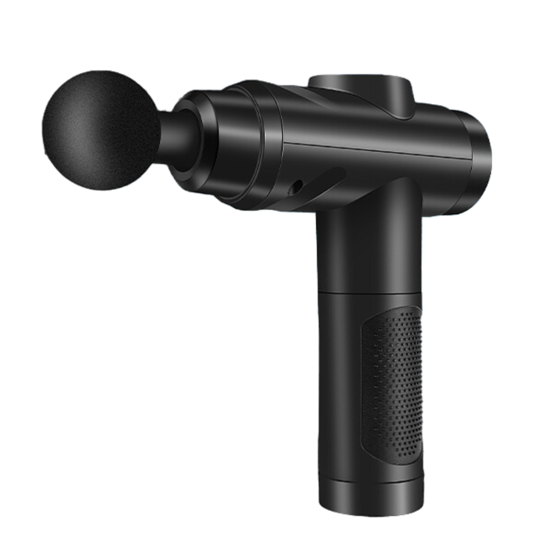 After hours of testing: 7 best massage guns for all budgets | Marie ...