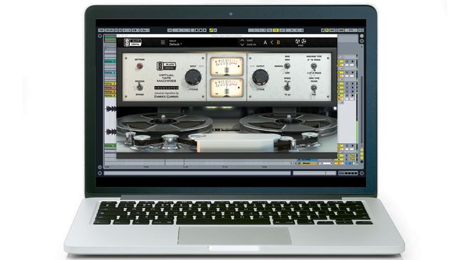 How to stack subtle stages of saturation for a fat and punchy mixdown ...