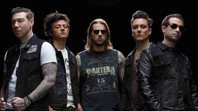 10 essential groove metal albums | Louder