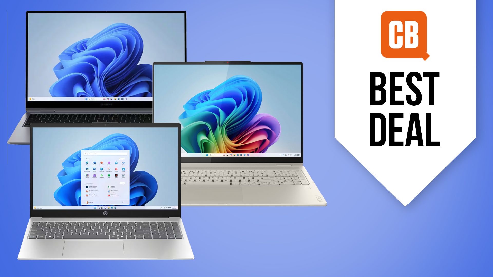 Best Buy has a back-to-school tech sale happening right now - these are ...