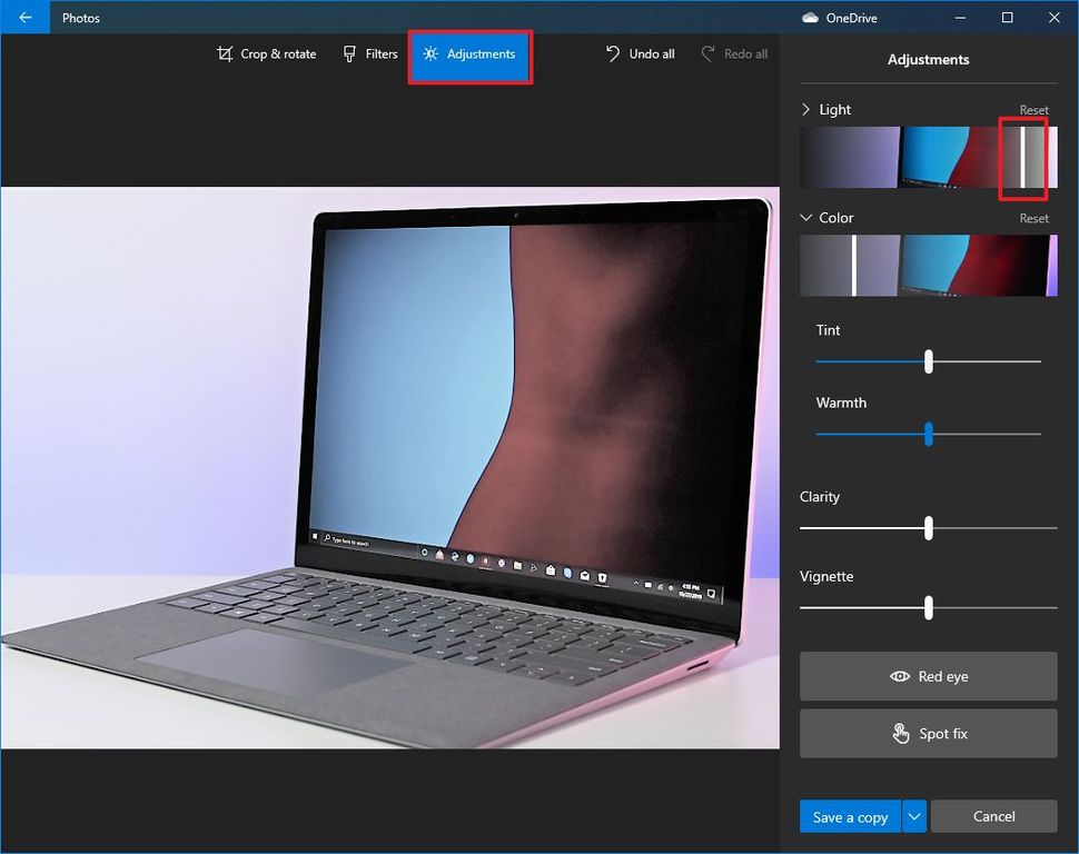 How to print pictures on Windows 10 | Windows Central