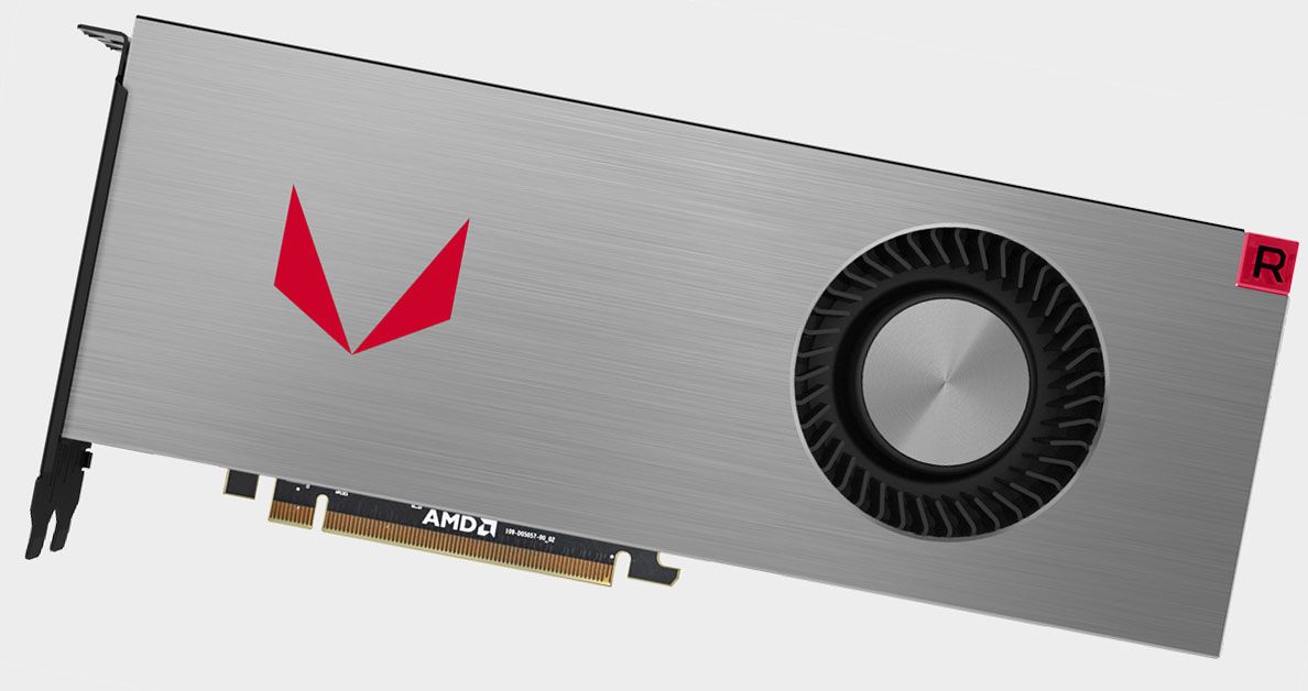 AMD’s Radeon 18.9.1 driver release adds support for Shadow of the Tomb ...