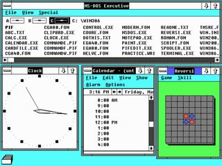 Every version of Windows, ranked from worst to best | PC Gamer