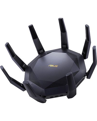 Best Wi-Fi 6 routers 2025 | Android Central