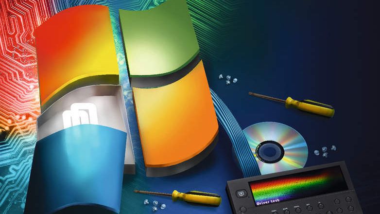 E-waste recycler given 15 months in jail for pirating Windows discs ...