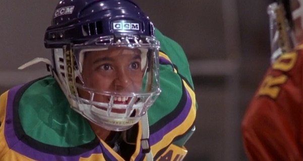 Quiz: How Well Do You Know The Mighty Ducks 2? | Cinemablend