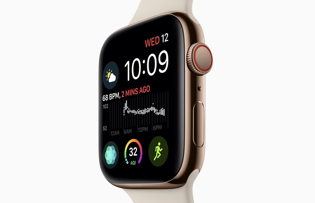 How to replace the lugs on your Apple Watch bands to match your casing ...