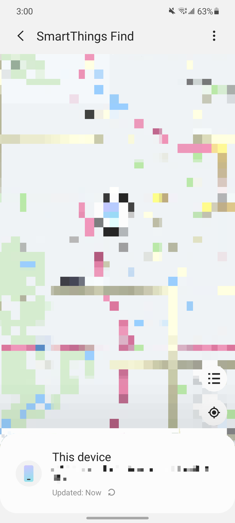 How to use SmartThings Find on a Samsung Phone | Android Central