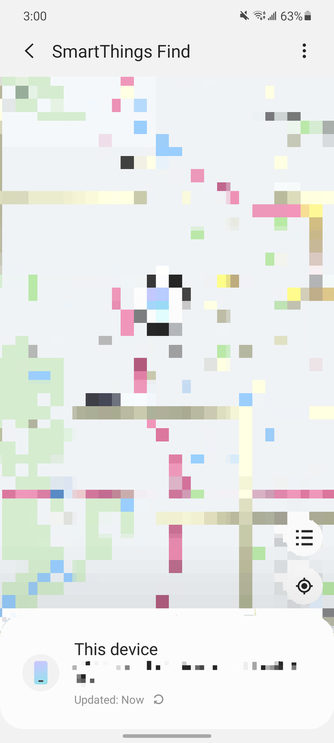 How to use SmartThings Find on a Samsung Phone | Android Central