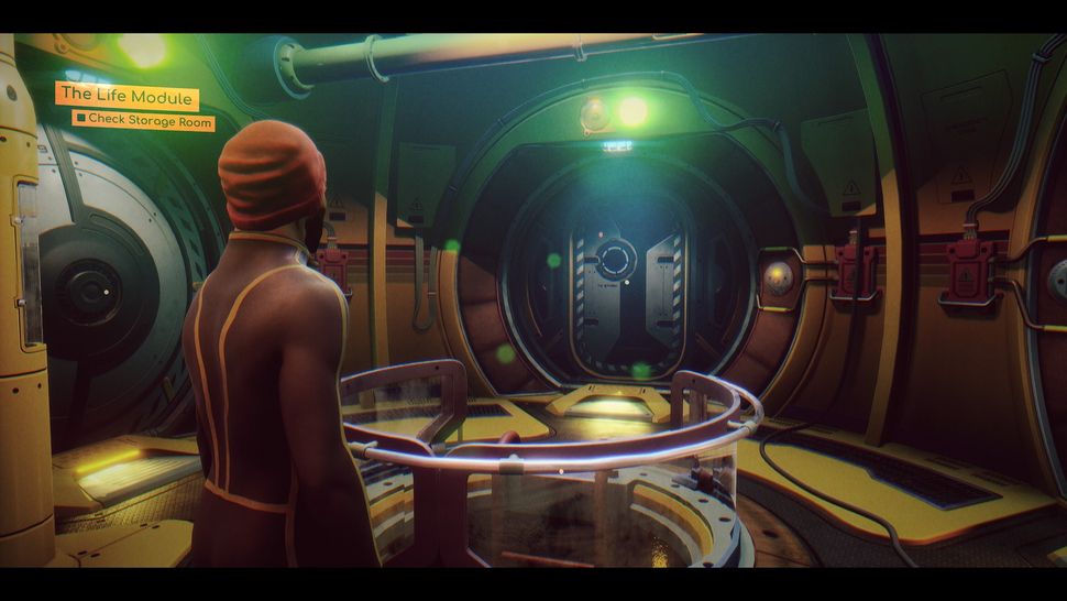 Under the Waves review: "An emotionally resonant and thematically ...