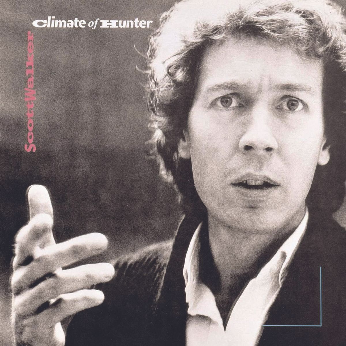 Scott Walker - A Musical Portrait | Louder