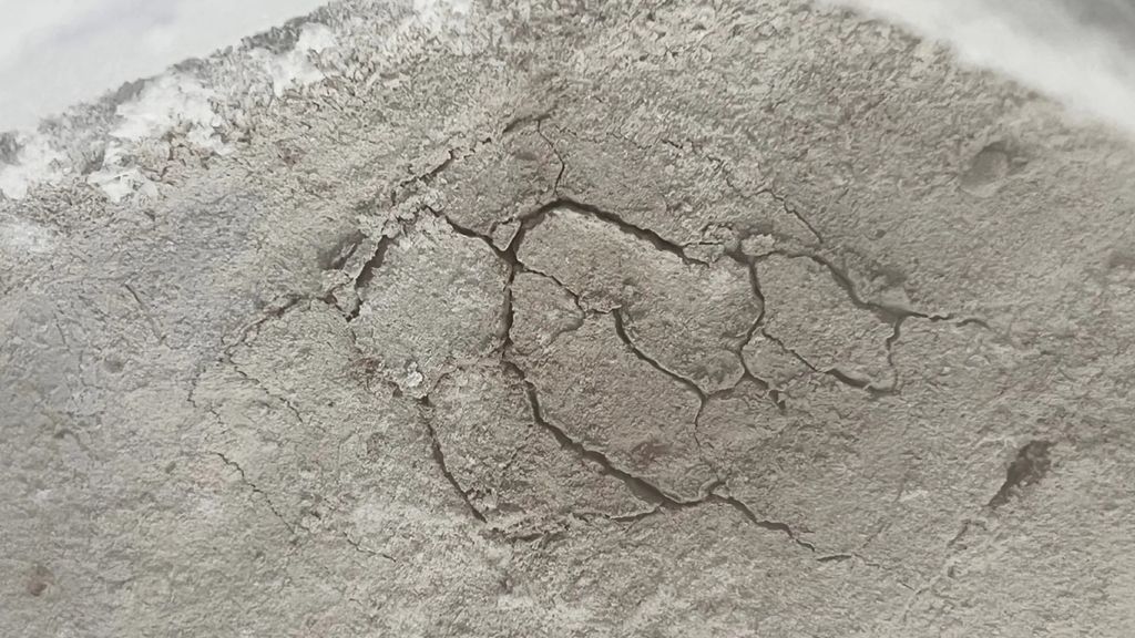 'Spiders on Mars' fully awakened on Earth for 1st time — and scientists ...