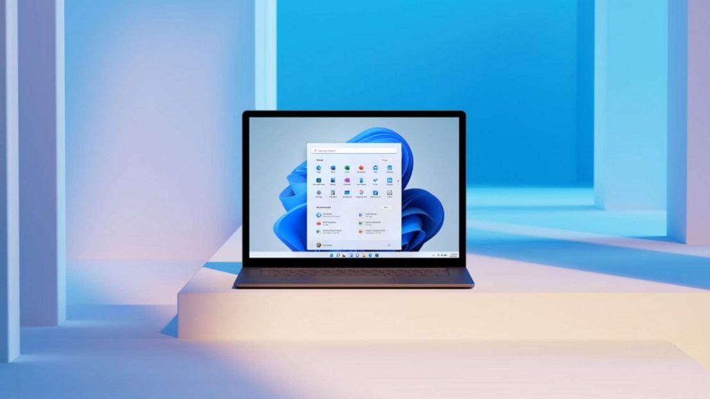 Hooray, Microsoft is making File Explorer faster, but it's still slower ...