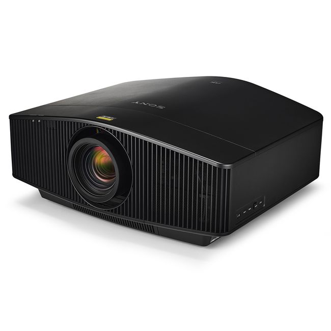 Best projectors 2022: Full HD, 4K, portable and short-throw | What Hi-Fi?