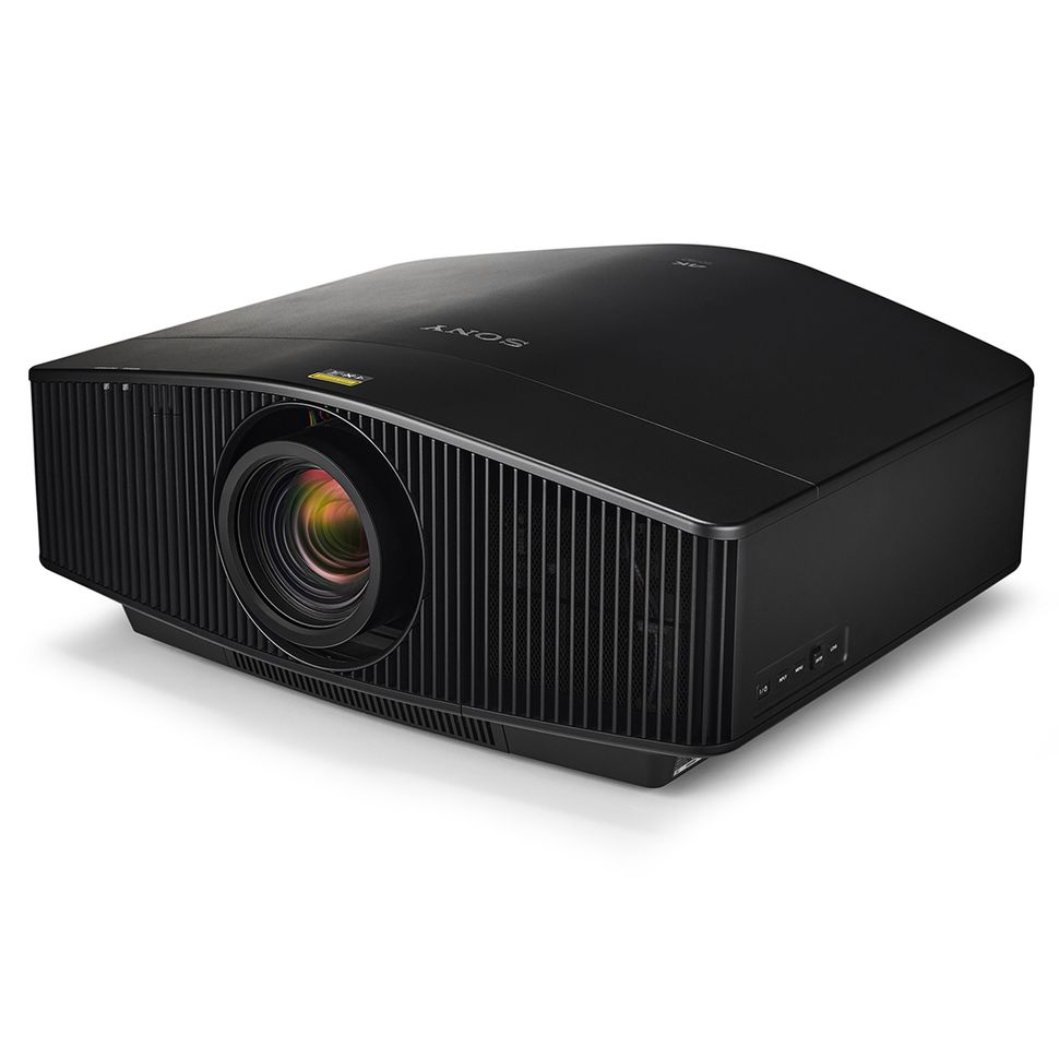 Best projectors 2022: Full HD, 4K, portable and short-throw | What Hi-Fi?