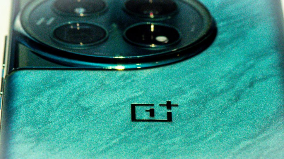 OnePlus 12 review: the coolest phone you can buy, if you dare | TechRadar