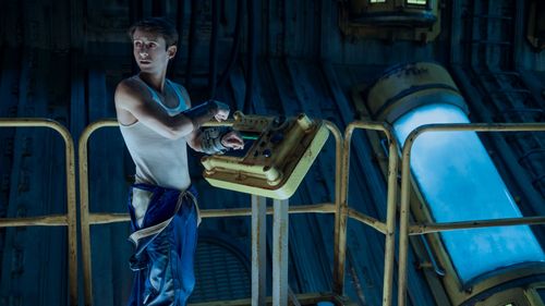 The best Fallout Vaults of all time across the entire franchise to ...