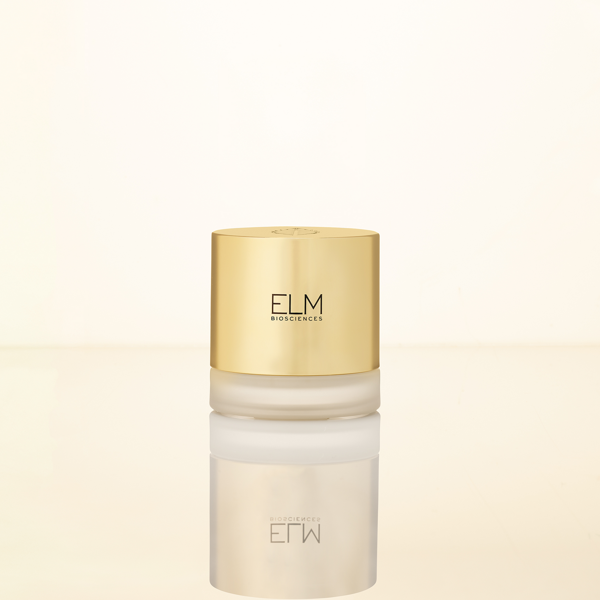 Elm Biosciences A3O Elemental Night Cream Review and Video | Marie Claire
