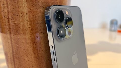 The best iPhone for photography: fully tested by our expert team ...