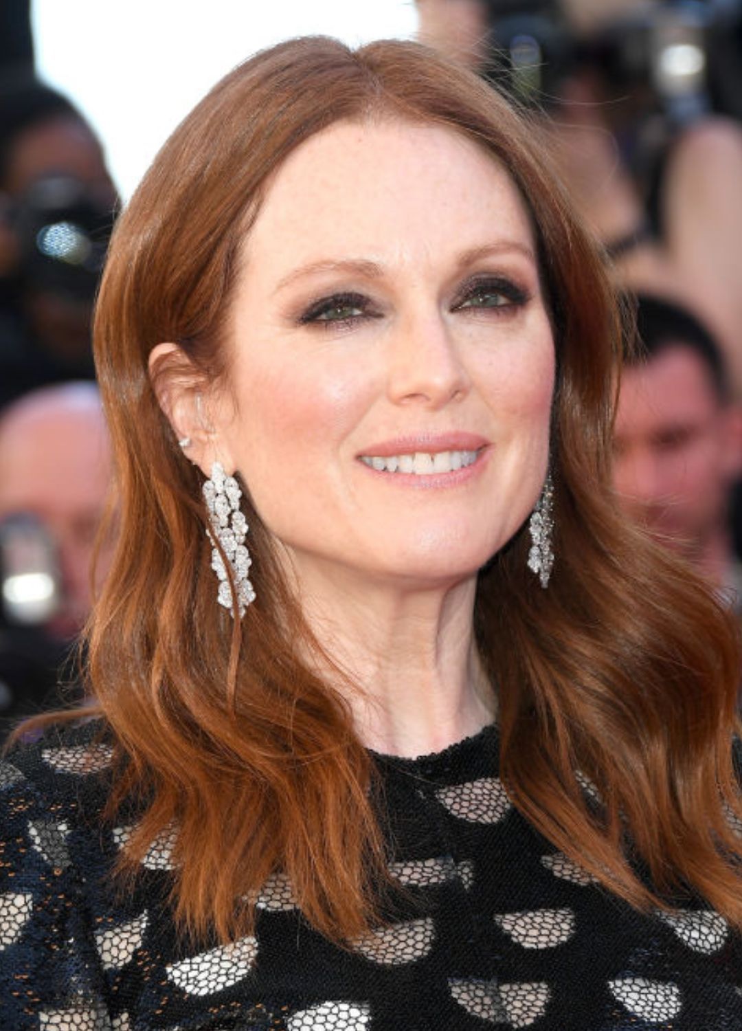 The makeup tips that helped me embrace my pale skin | Woman & Home