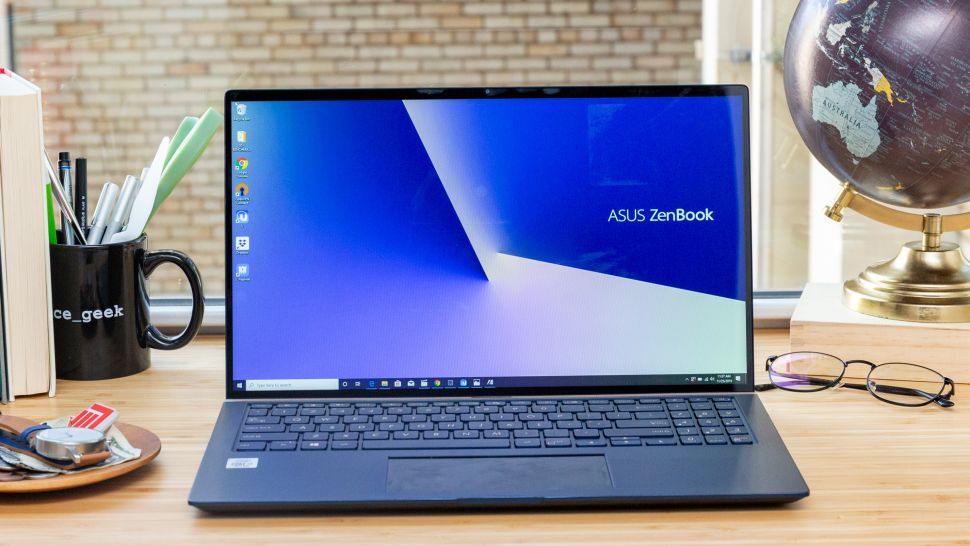 Best 15-inch laptops in 2022 | Laptop Mag
