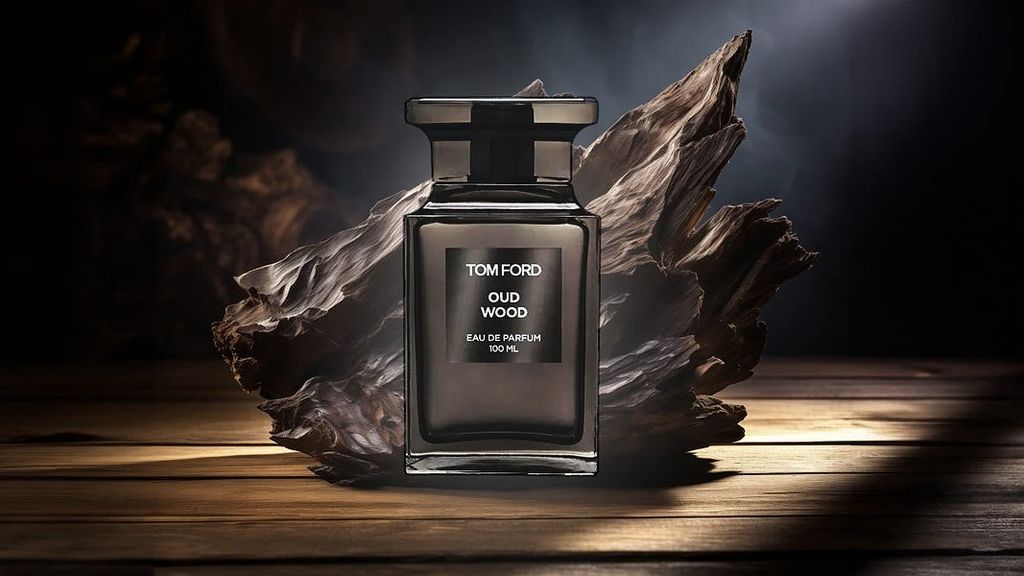 9 best Tom Ford fragrances for men 2024: our favourites from the patron ...