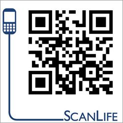 How to Create a Free QR Code - LAPTOP Magazine: The Pulse of Mobile ...