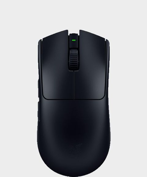 The best Razer mouse 2024: all the top models compared | GamesRadar+