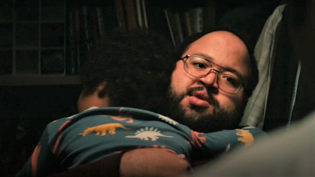 Severance Season 1 Ending Explained Where That Big Cliffhanger Left