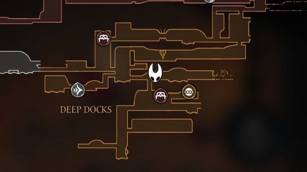 How to beat the Silksong Lace boss in Deep Docks | GamesRadar+