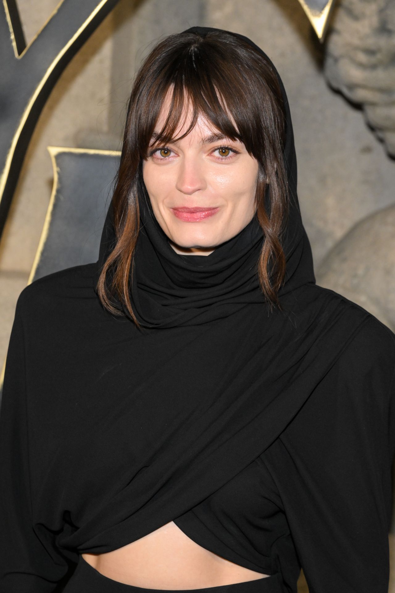 The ‘Barbie’ Movie Almost Included a Joke About How Much Costars Margot ...