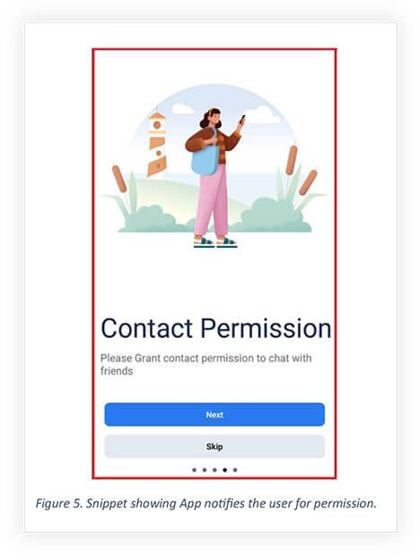 Don't trust these 3 disturbing apps — two of 'em can track your live ...