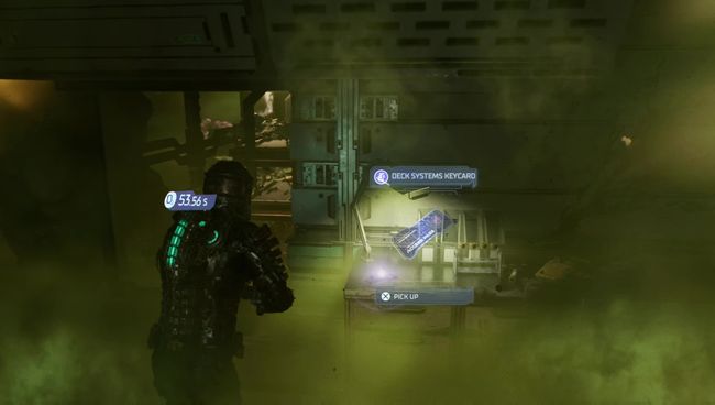 Dead Space guide and everything you need to know | GamesRadar+