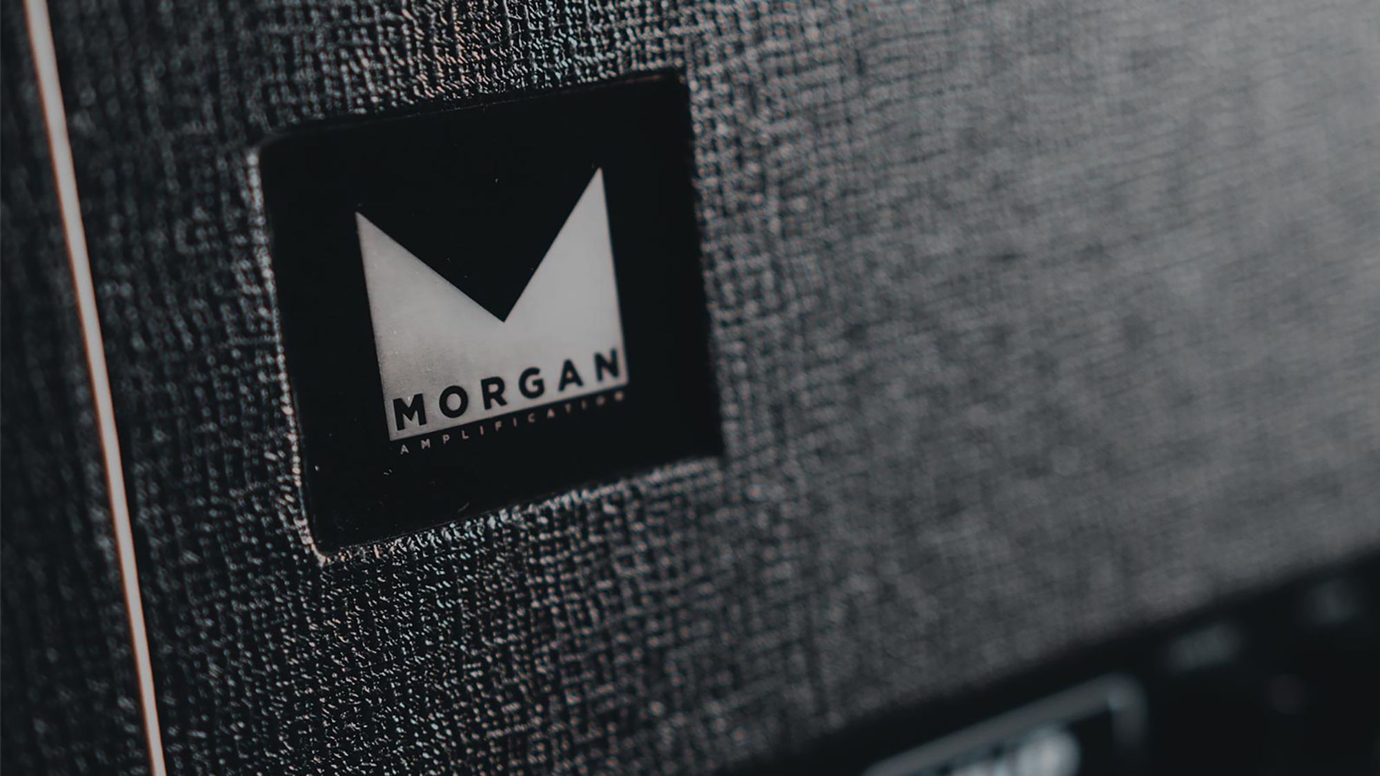Morgan Amps says tariffs will add $1,000 to its amp heads | Guitar World