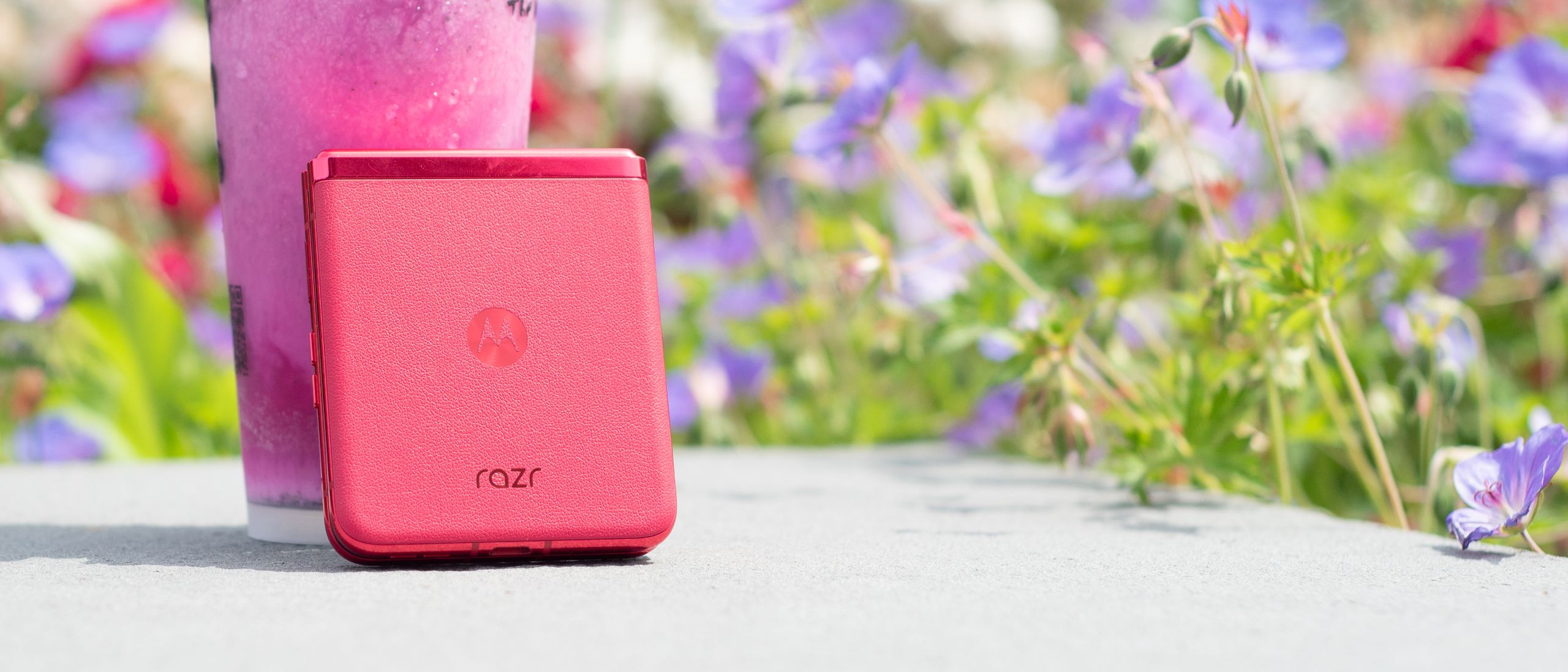 Motorola Razr Plus review: the phone you’ve been waiting for | TechRadar
