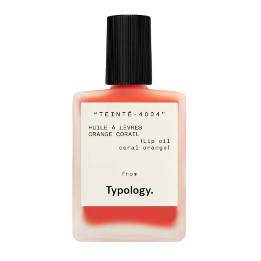 7 of the best lip oils to nourish and add shine | Marie Claire UK