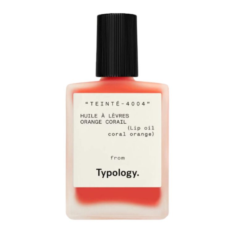 7 of the best lip oils to nourish and add shine | Marie Claire UK