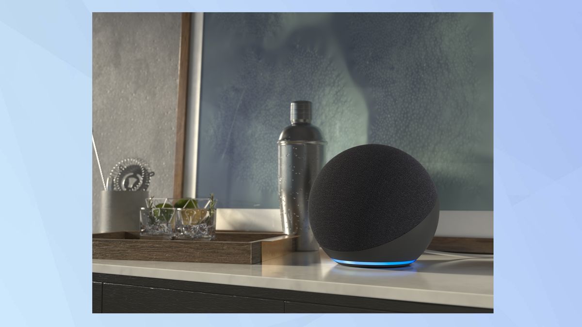 How to use Amazon Alexa to find your phone | Tom's Guide